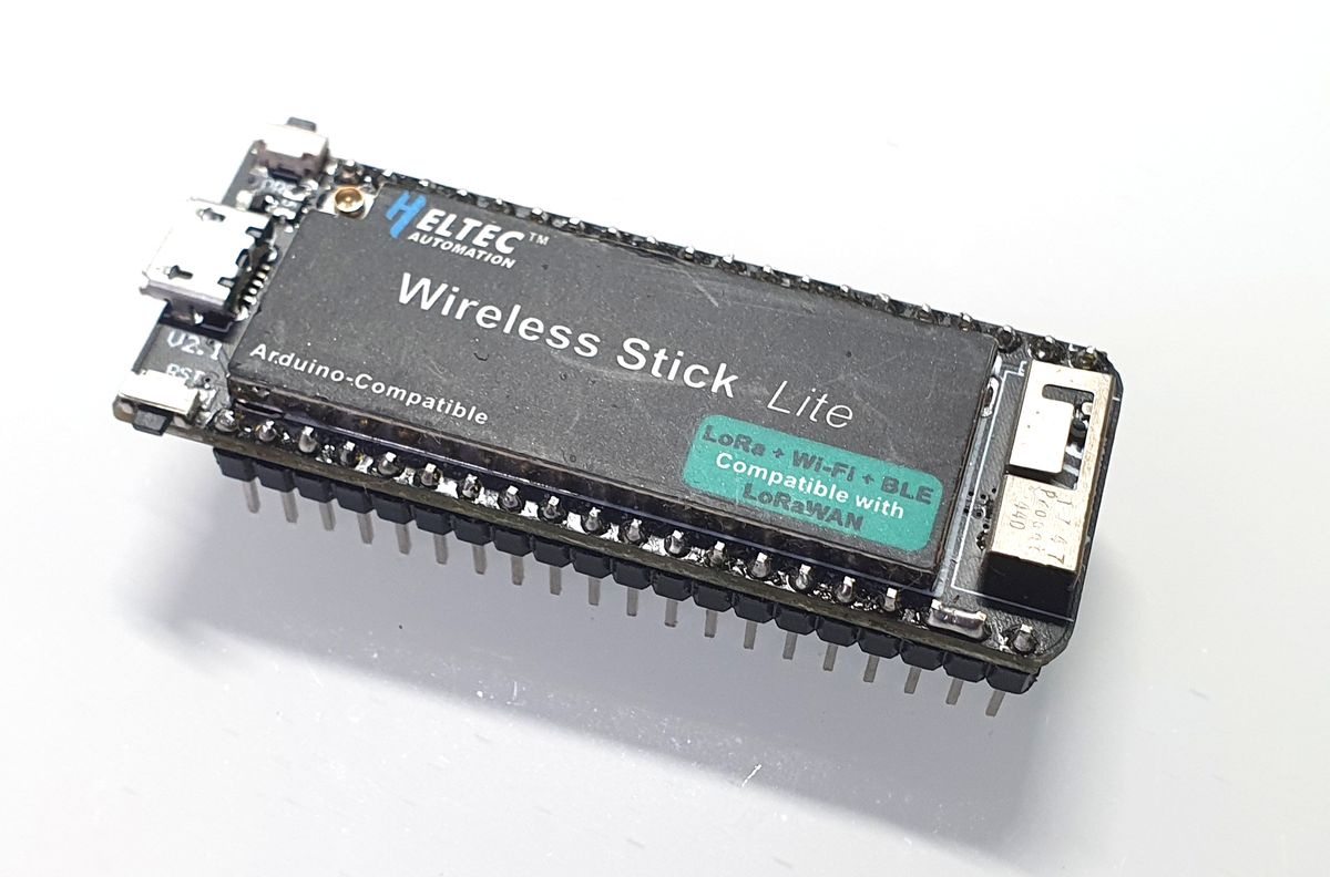 lorabats – Zwergfledermaus.de